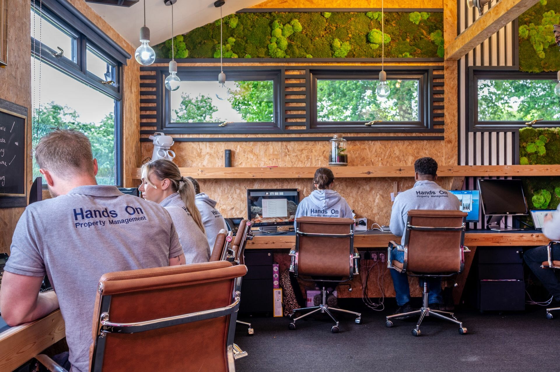 About Us | Acara Property Group